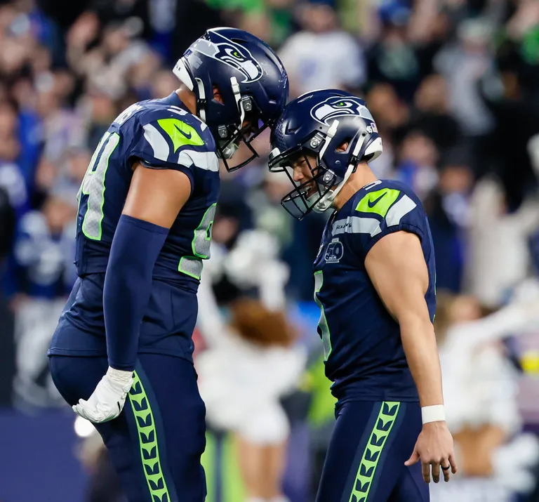 ANY GIVEN MONDAY: The West Is The Best — Double Overtime